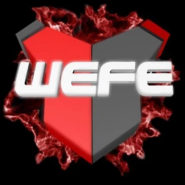 WefeOfficial | Wiki YouTube Pedia | Fandom