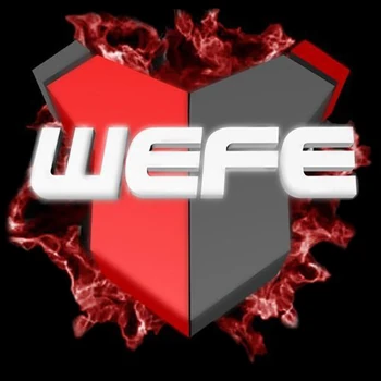 WefeOfficial | Wiki YouTube Pedia | Fandom