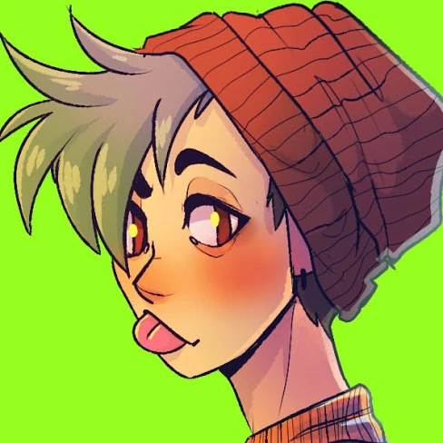 Elemental FA | Wiki YouTube Pedia | Fandom