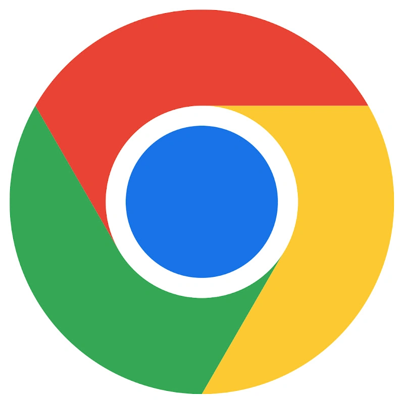 Google Chrome | Wiki YouTube Pedia | Fandom