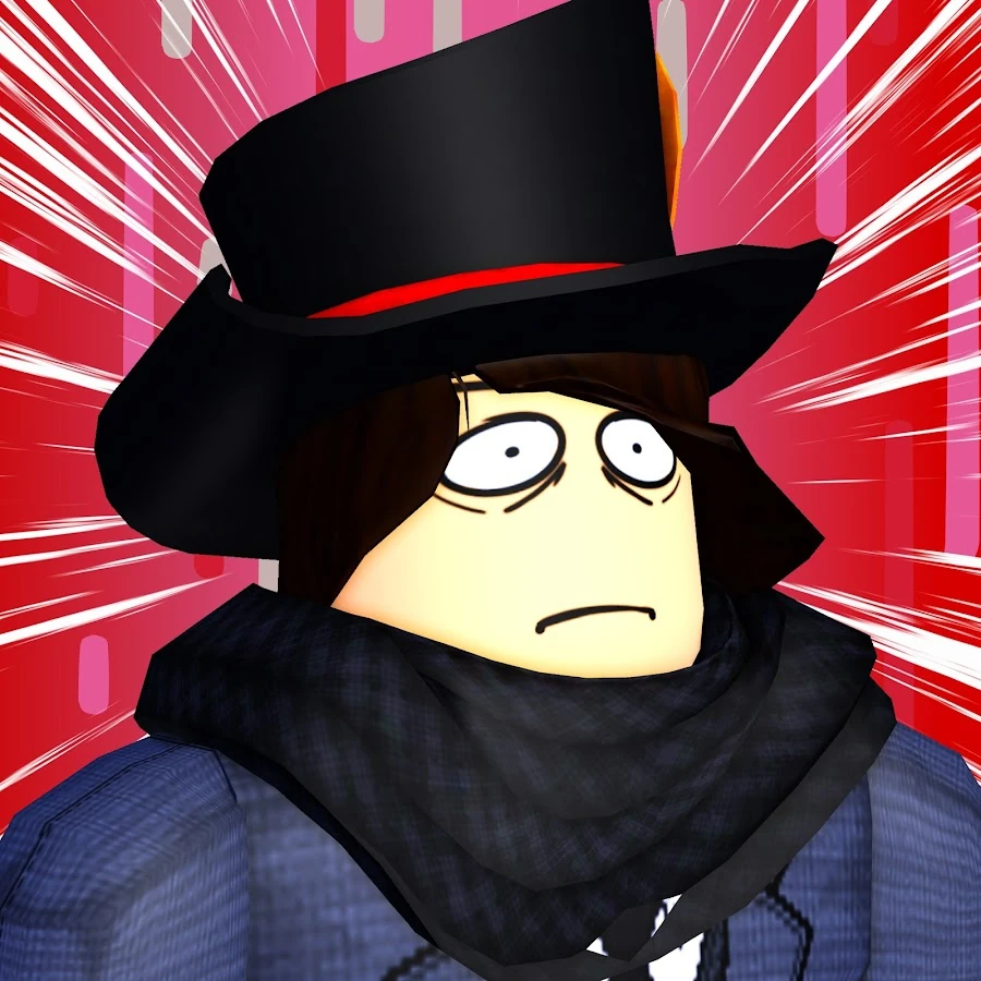 ShaffleFox | Wiki YouTube Pedia | Fandom