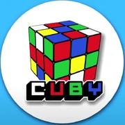 Cuby | Wiki YouTube Pedia | Fandom