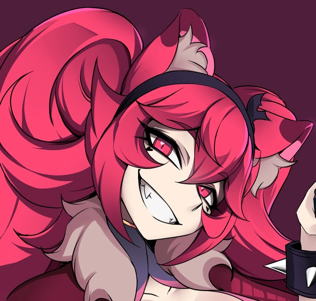 Lunaria | Wiki YouTube Pedia | Fandom