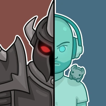 Manute | Wiki YouTube Pedia | Fandom