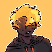 TheMagmaboi | Wiki YouTube Pedia | Fandom