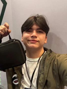 Cleiver | Wiki YouTube Pedia | Fandom