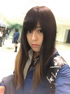 Japeruana | Wiki YouTube Pedia | Fandom