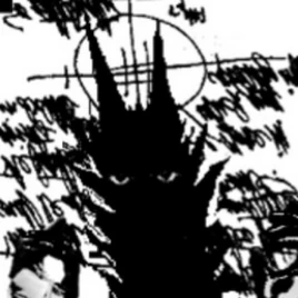 Boisvert | Wiki YouTube Pedia | Fandom