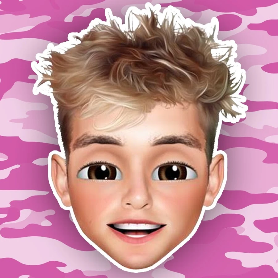 Jake Paul | Wiki YouTube Pedia | Fandom