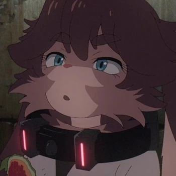 Noelle Bukaru | Wiki YouTube Pedia | Fandom