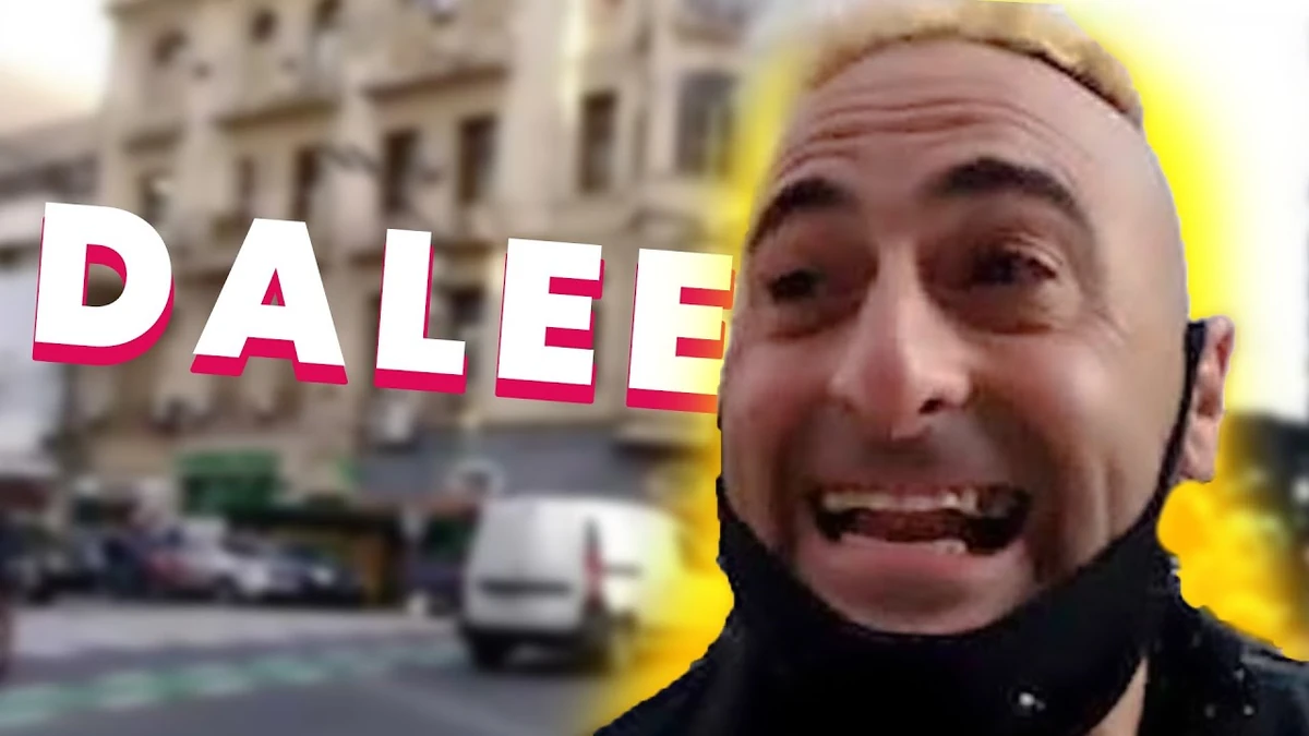 El Marce Show | Wiki YouTube Pedia | Fandom