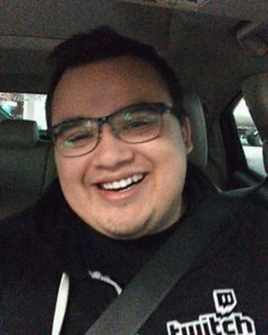 DED | Wiki YouTube Pedia | Fandom