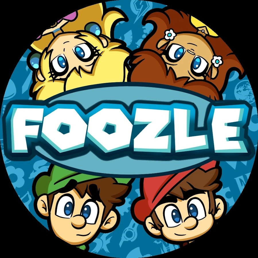 Foozle | Wiki YouTube Pedia | Fandom