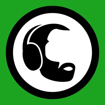 Menos Trece | Wiki YouTube Pedia | Fandom