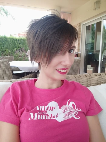 Reah | Wiki YouTube Pedia | Fandom