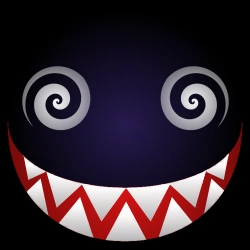 SKELUX | Wiki YouTube Pedia | Fandom