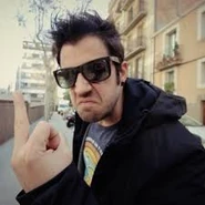 AuronPlay | Wiki YouTube Pedia | Fandom