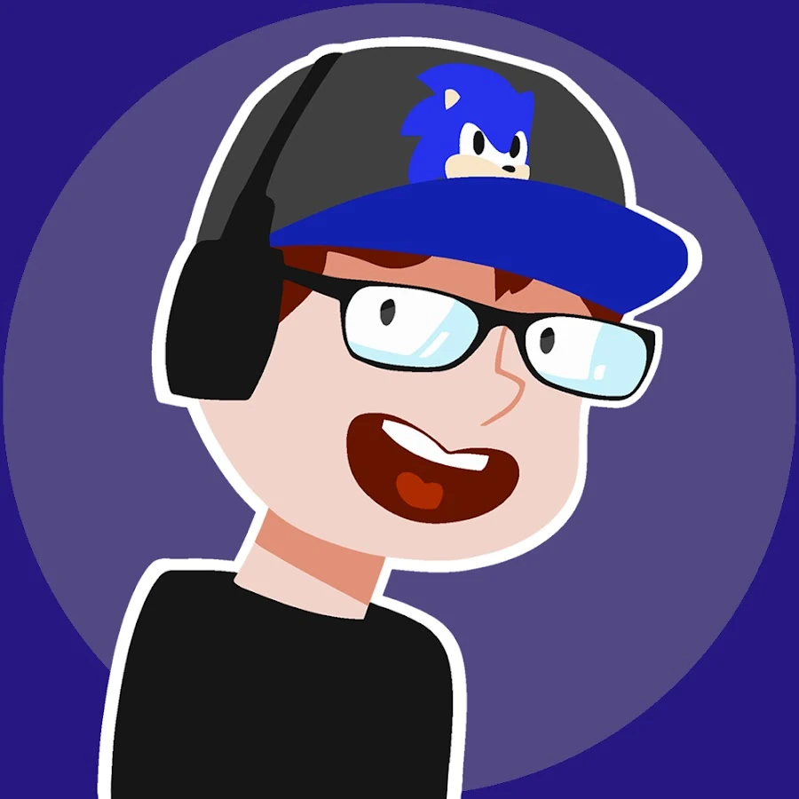 Boffe GP | Wiki YouTube Pedia | Fandom