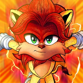 León Picarón | Wiki YouTube Pedia | Fandom