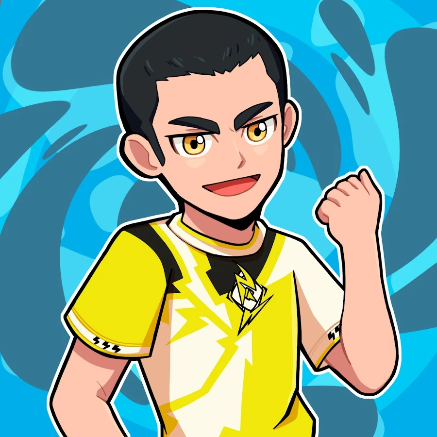 La Cueva de Joselu | Wiki YouTube Pedia | Fandom