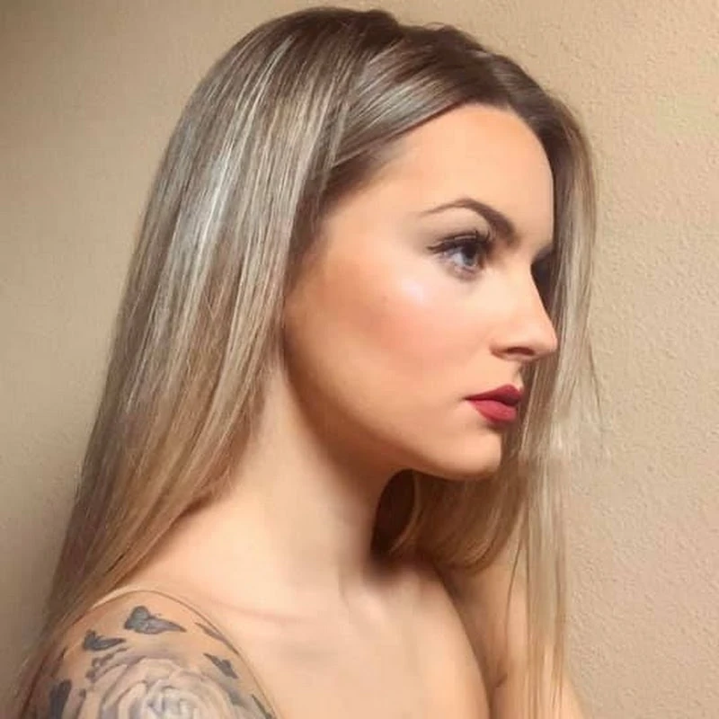 Noe9977 | Wiki YouTube Pedia | Fandom