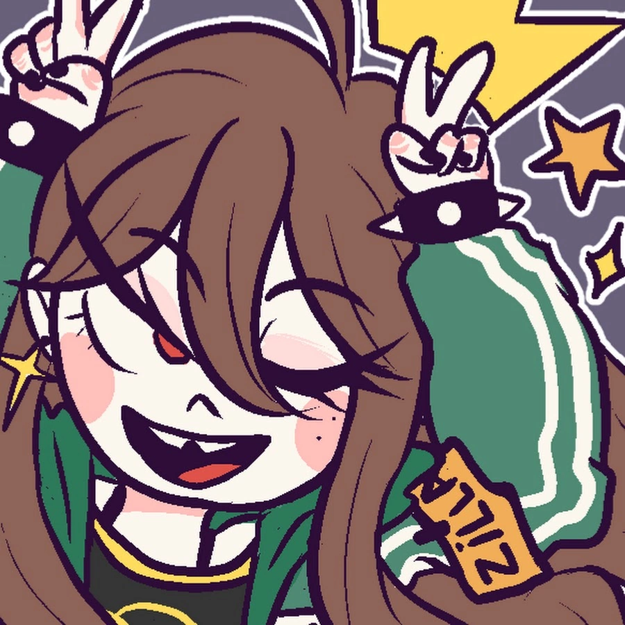 Cuki Kuin | Wiki YouTube Pedia | Fandom