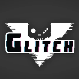 GLITCH | Wiki YouTube Pedia | Fandom