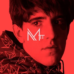 MTT | Wiki YouTube Pedia | Fandom