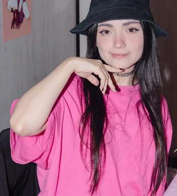 Maryblog | Wiki YouTube Pedia | Fandom