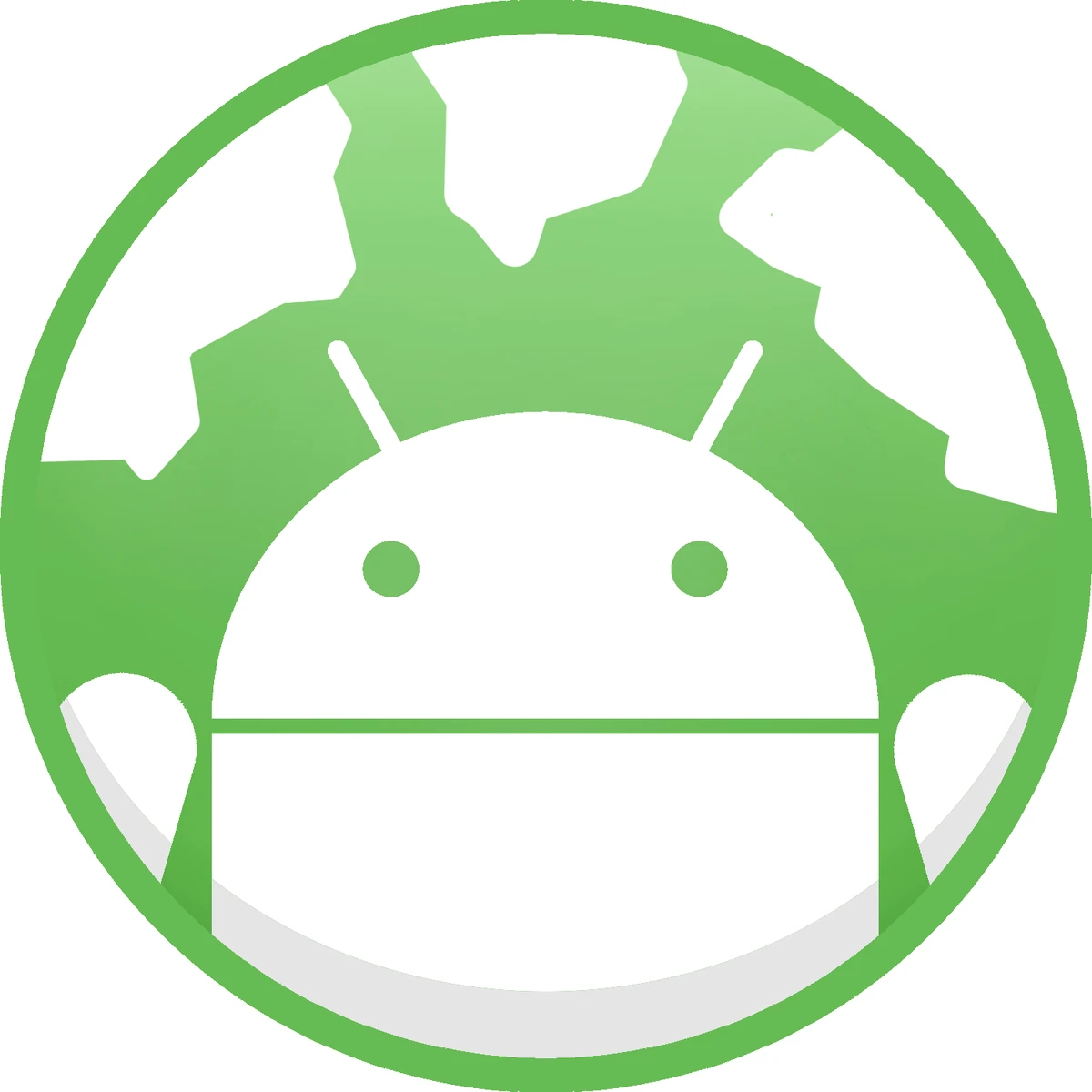 TuTecnoMundo | Wiki YouTube Pedia | Fandom