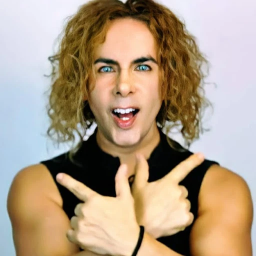 Cesar Franco | Wiki YouTube Pedia | Fandom