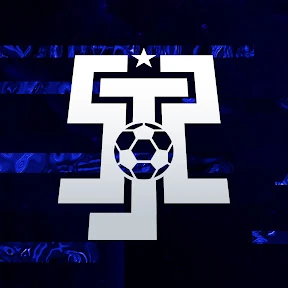 St James SanN | Wiki YouTube Pedia | Fandom