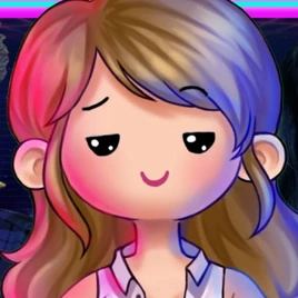 Una Alienada | Wiki YouTube Pedia | Fandom