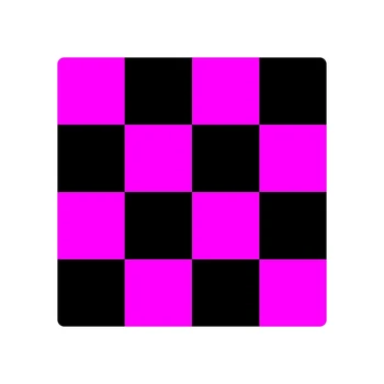 RickyEdit | Wiki YouTube Pedia | Fandom