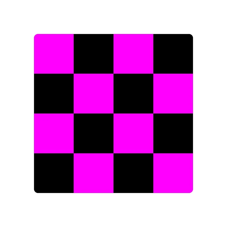 RickyEdit | Wiki YouTube Pedia | Fandom