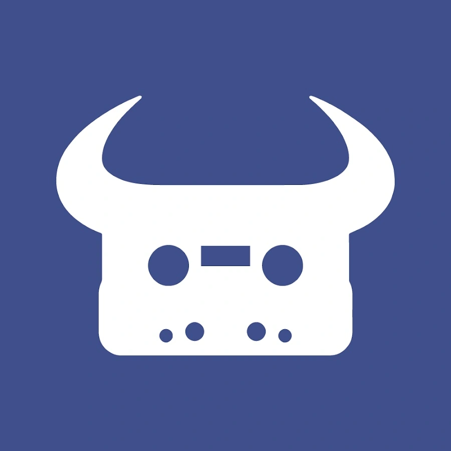 Dan Bull | Wiki YouTube Pedia | Fandom