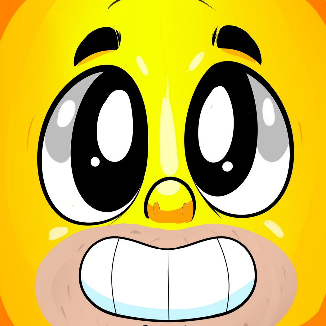 KIRON | Wiki YouTube Pedia | Fandom