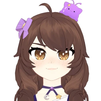 Nimu Ch. | Wiki YouTube Pedia | Fandom