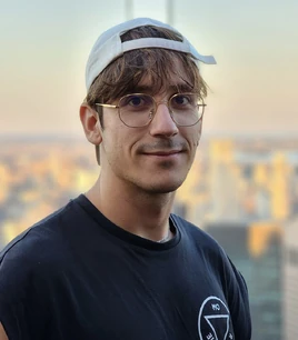 Invictor | Wiki YouTube Pedia | Fandom