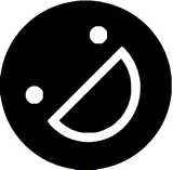 RODBlox | Wiki YouTube Pedia | Fandom