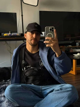 Urugodd | Wiki YouTube Pedia | Fandom