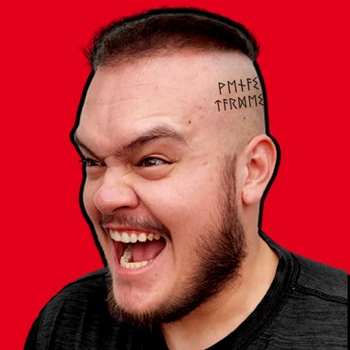 Wero | Wiki YouTube Pedia | Fandom