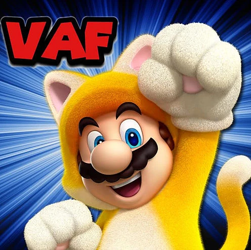 Vester&Friends | Wiki YouTube Pedia | Fandom