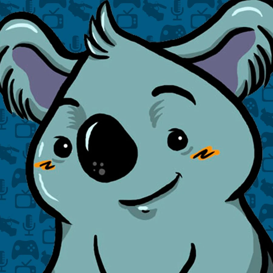 Red Shock Inc | Wiki YouTube Pedia | Fandom