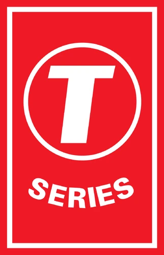 T-Series | Wiki YouTube Pedia | Fandom