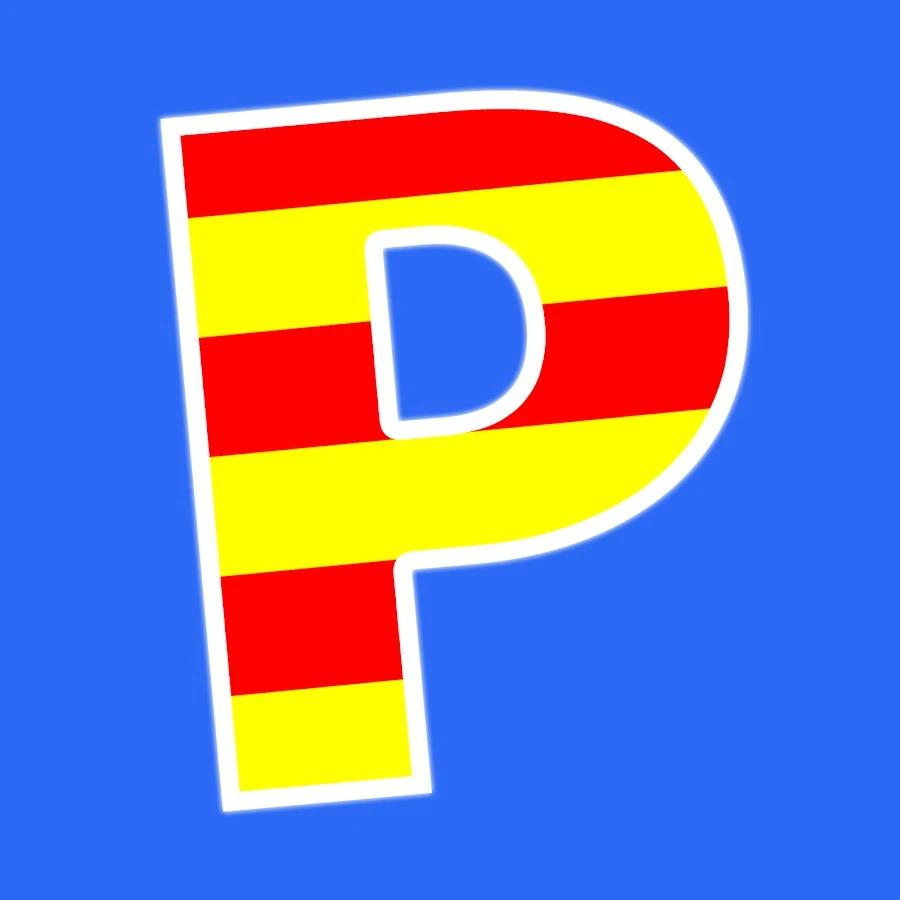 PghLFilms | Wiki YouTube Pedia | Fandom