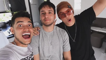 Real Team | Wiki YouTube Pedia | Fandom