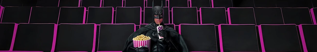 RickyEdit | Wiki YouTube Pedia | Fandom