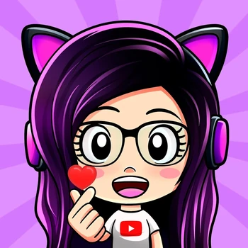 Kori | Wiki YouTube Pedia | Fandom