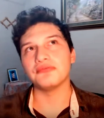 Little Jimmy | Wiki YouTube Pedia | Fandom